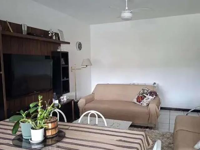 Apartamento para Venda em Joinville/SC Bom Retiro 2 Quartos