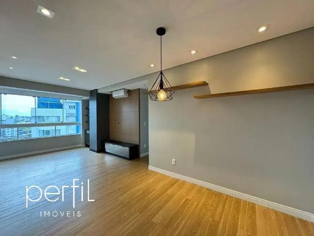 Apartamento para Venda em Joinville/SC Bom Retiro 2 Quartos