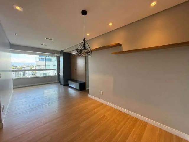 Apartamento para Venda em Joinville/SC Bom Retiro 2 Quartos