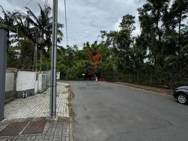 Apartamento para Venda em Joinville/SC Bom Retiro 2 Quartos