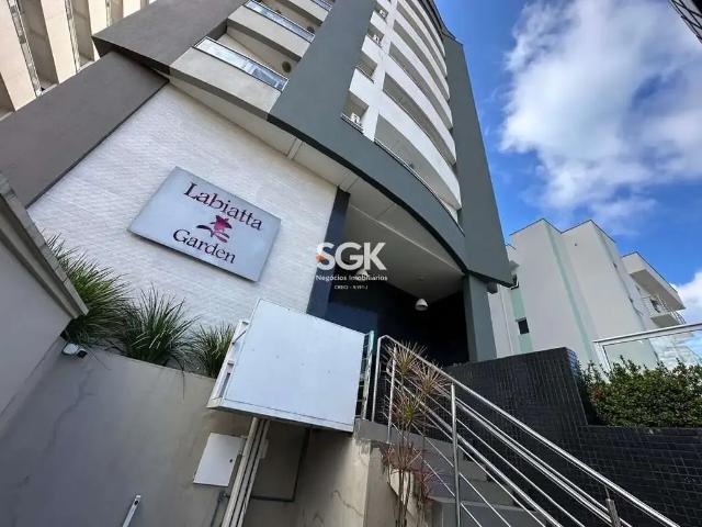 Apartamento para Venda em Joinville/SC Bom Retiro 2 Quartos