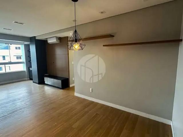 Apartamento para Venda em Joinville/SC Bom Retiro 2 Quartos