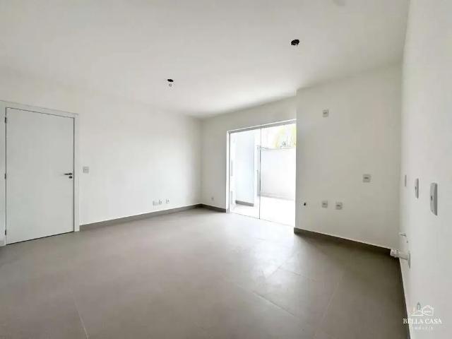 Apartamento para Venda em Joinville/SC Bom Retiro 2 Quartos