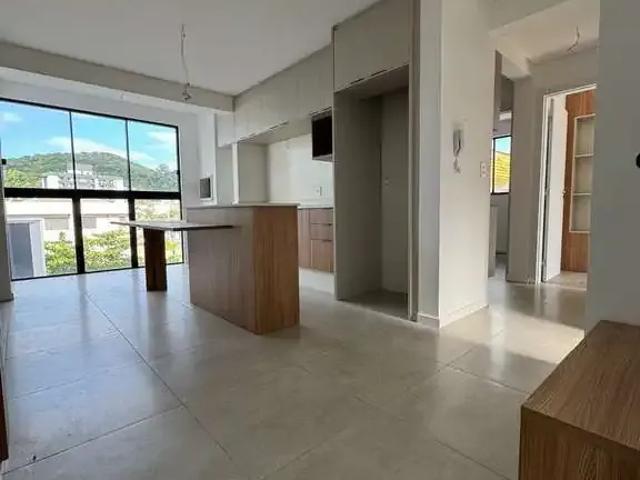 Apartamento para Venda em Joinville/SC Bom Retiro 2 Quartos