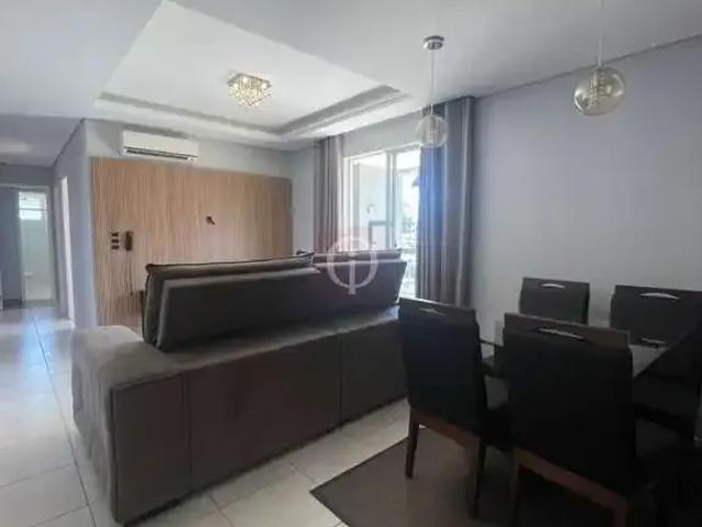 Apartamento para Venda em Joinville/SC Bom Retiro 2 Quartos