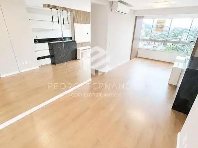 Apartamento para Venda em Joinville/SC Bom Retiro