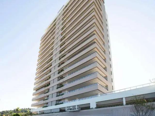 Apartamento para Venda em Joinville/SC Bom Retiro