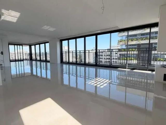 Apartamento para Venda em Joinville/SC Centro