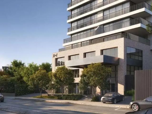 Apartamento para Venda em Joinville/SC Centro 4 Quartos