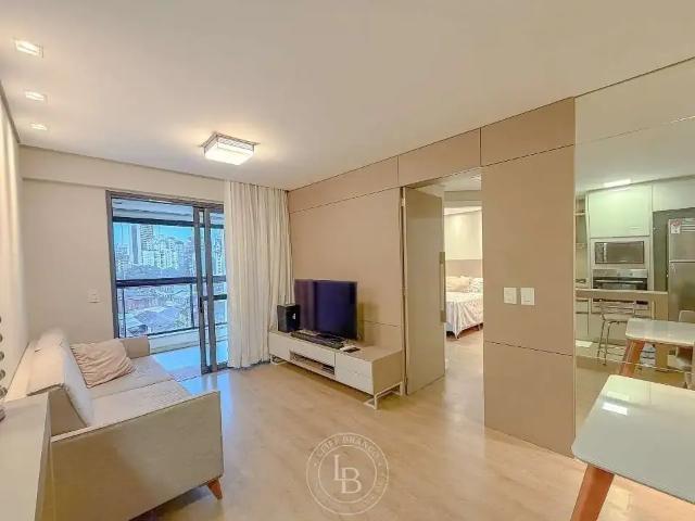 Apartamento para Venda em Joinville/SC Centro