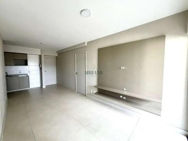 Apartamento para Venda em Joinville/SC Centro 1 Quartos