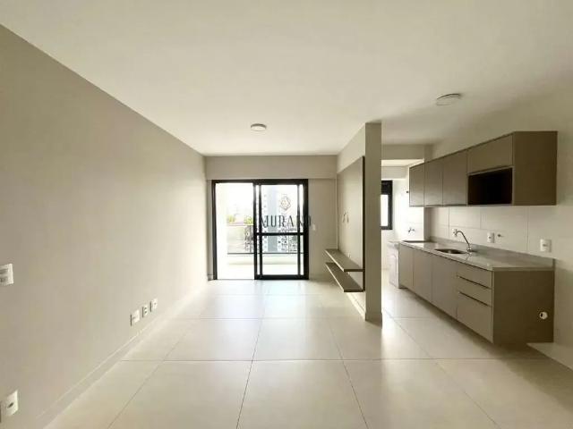 Apartamento para Venda em Joinville/SC Centro 1 Quartos