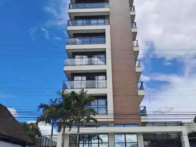 Apartamento para Venda em Joinville/SC Centro