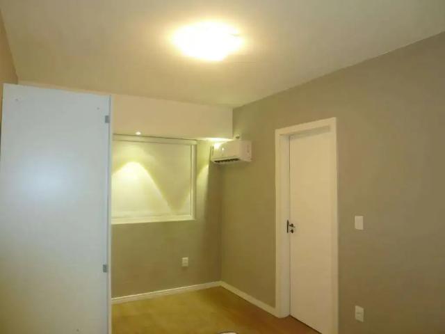 Apartamento para Venda em Joinville/SC Centro