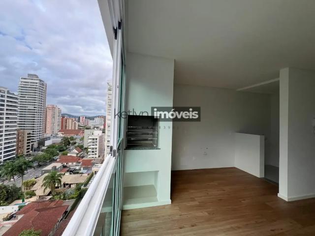 Apartamento para Venda em Joinville/SC Centro 2 Quartos