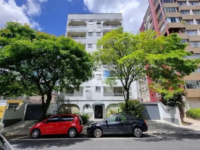 Apartamento para Venda em Joinville/SC Centro 2 Quartos