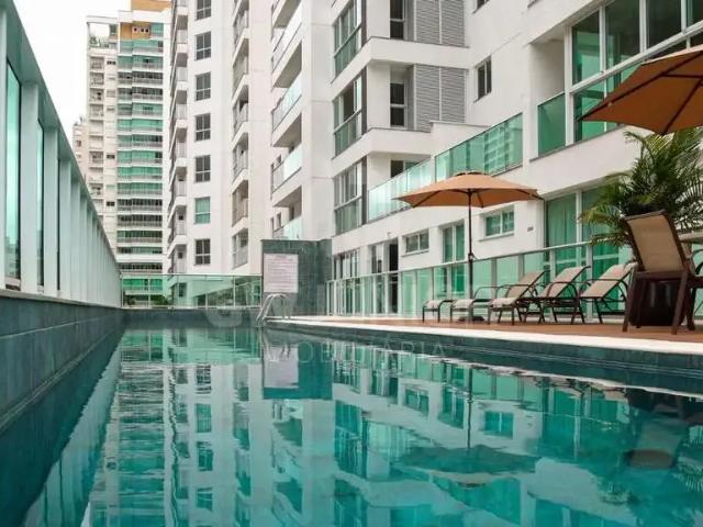 Apartamento para Venda em Joinville/SC Centro 2 Quartos
