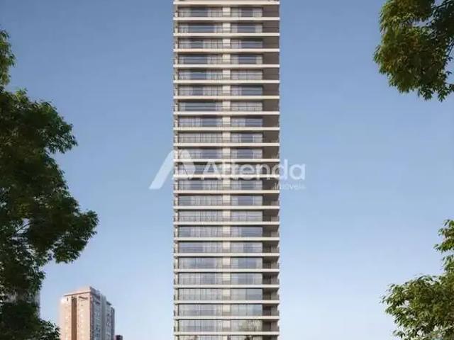 Apartamento para Venda em Joinville/SC Centro 2 Quartos