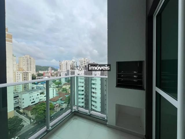Apartamento para Venda em Joinville/SC Centro 2 Quartos