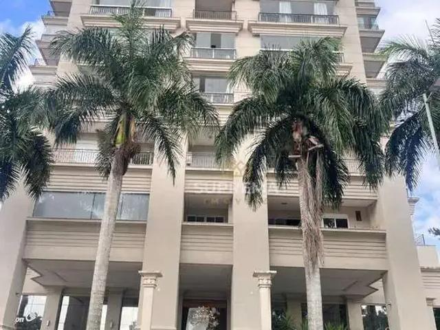Apartamento para Venda em Joinville/SC Centro 2 Quartos