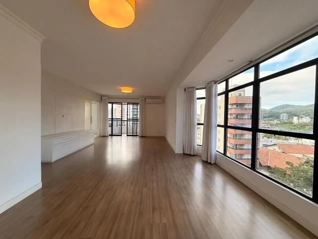 Apartamento para Venda em Joinville/SC Centro 2 Quartos