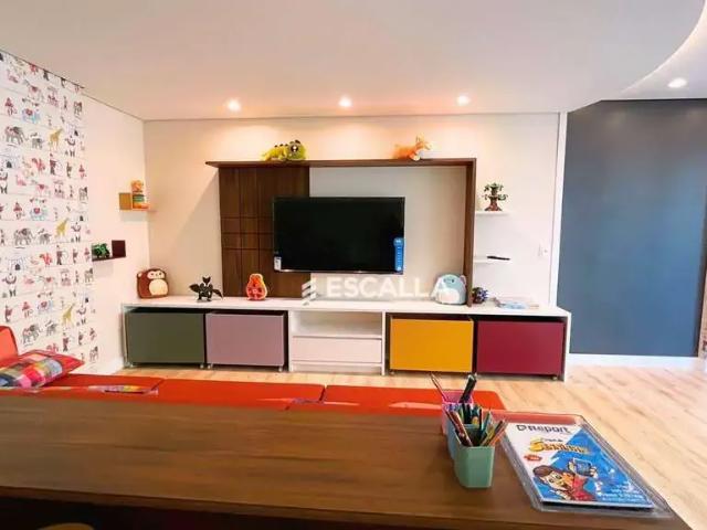 Apartamento para Venda em Joinville/SC Centro 2 Quartos