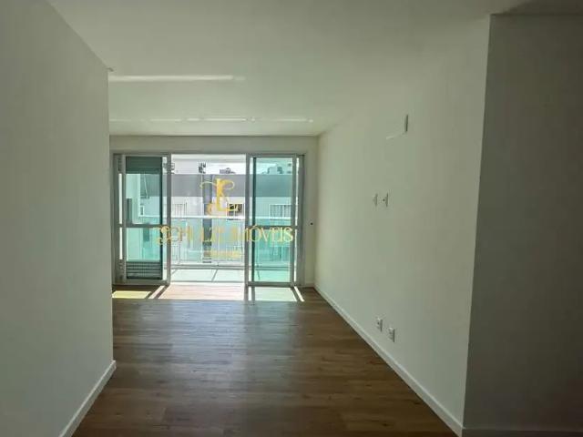 Apartamento para Venda em Joinville/SC Centro 2 Quartos