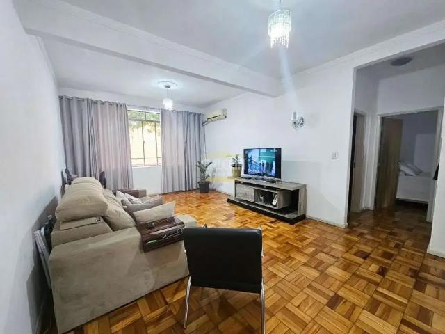 Apartamento para Venda em Joinville/SC Centro 2 Quartos