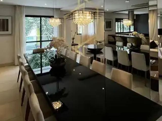 Apartamento para Venda em Joinville/SC Centro 2 Quartos