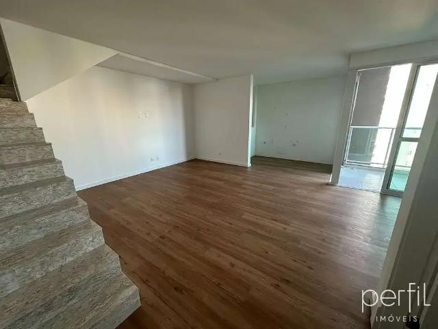 Apartamento para Venda em Joinville/SC Centro 2 Quartos