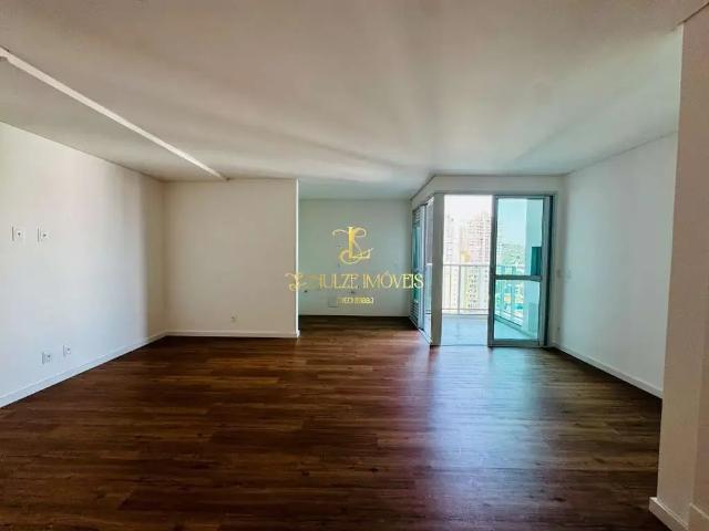 Apartamento para Venda em Joinville/SC Centro 2 Quartos