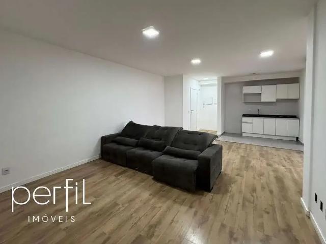 Apartamento para Venda em Joinville/SC Centro 3 Quartos