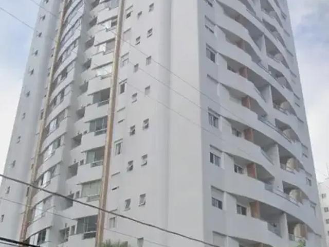 Apartamento para Venda em Joinville/SC Centro 3 Quartos