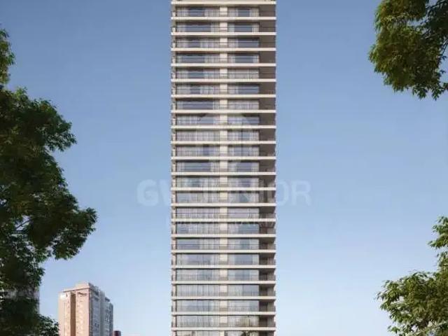 Apartamento para Venda em Joinville/SC Centro 3 Quartos