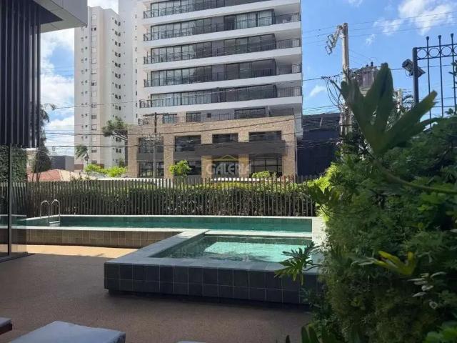 Apartamento para Venda em Joinville/SC Centro 3 Quartos