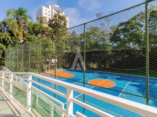 Apartamento para Venda em Joinville/SC Centro 3 Quartos