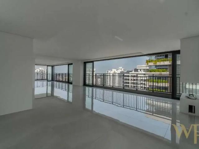 Apartamento para Venda em Joinville/SC Centro 3 Quartos