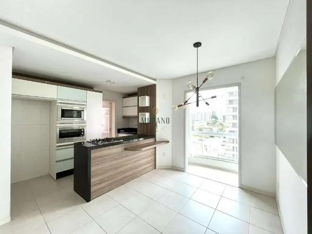 Apartamento para Venda em Joinville/SC Centro 3 Quartos