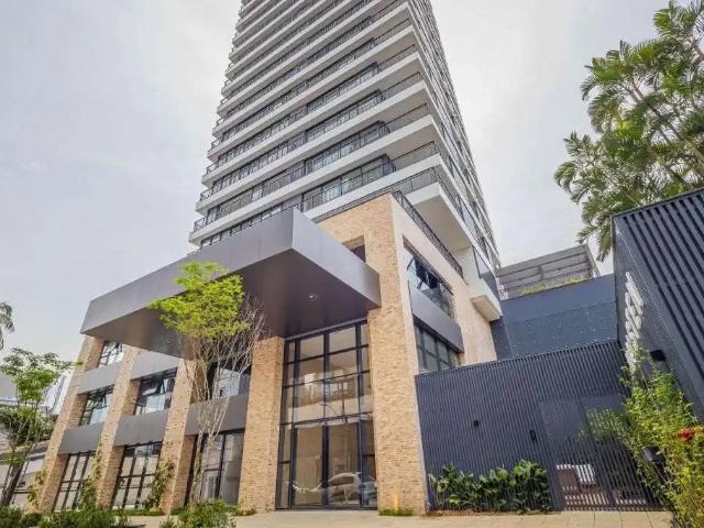 Apartamento para Venda em Joinville/SC Centro 3 Quartos