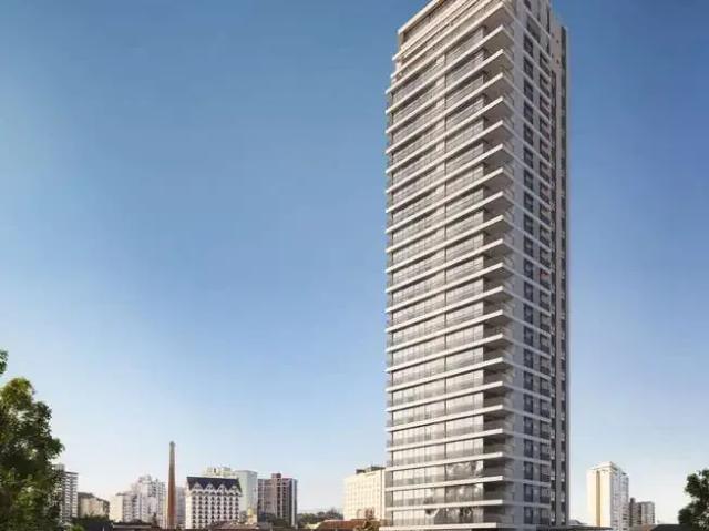 Apartamento para Venda em Joinville/SC Centro 3 Quartos