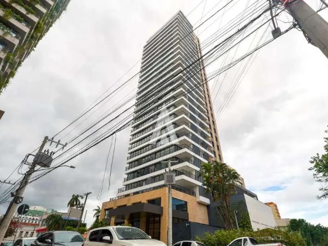 Apartamento para Venda em Joinville/SC Centro 3 Quartos