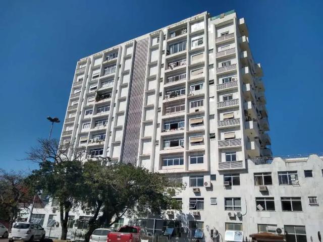 Apartamento para Venda em Joinville/SC Centro 3 Quartos