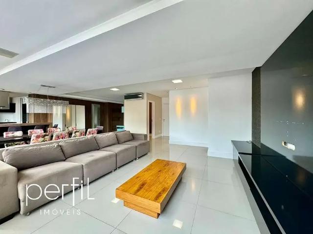 Apartamento para Venda em Joinville/SC Centro 3 Quartos