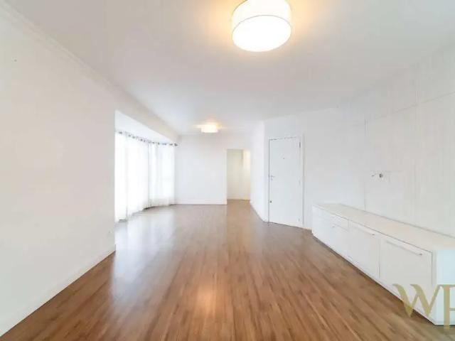 Apartamento para Venda em Joinville/SC Centro 3 Quartos