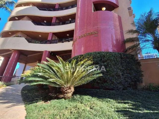 Apartamento para Venda em Joinville/SC Centro 3 Quartos