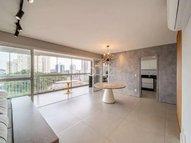 Apartamento para Venda em Joinville/SC Centro 3 Quartos