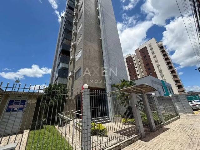 Apartamento para Venda em Joinville/SC Centro 3 Quartos
