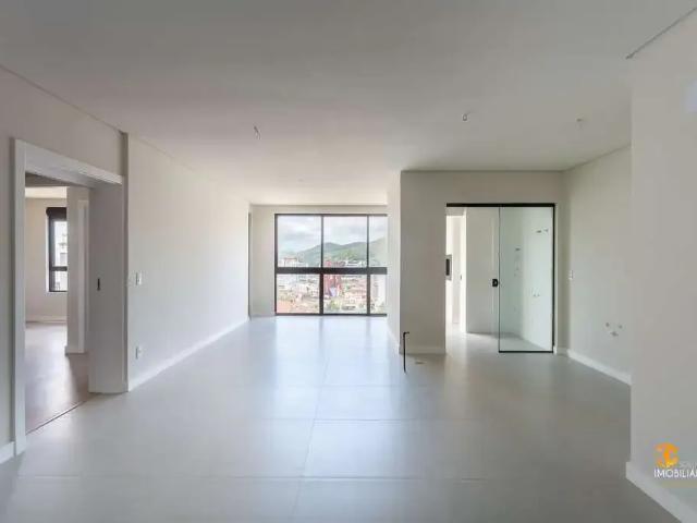 Apartamento para Venda em Joinville/SC Centro 3 Quartos