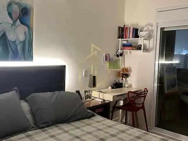 Apartamento para Venda em Joinville/SC Centro 3 Quartos
