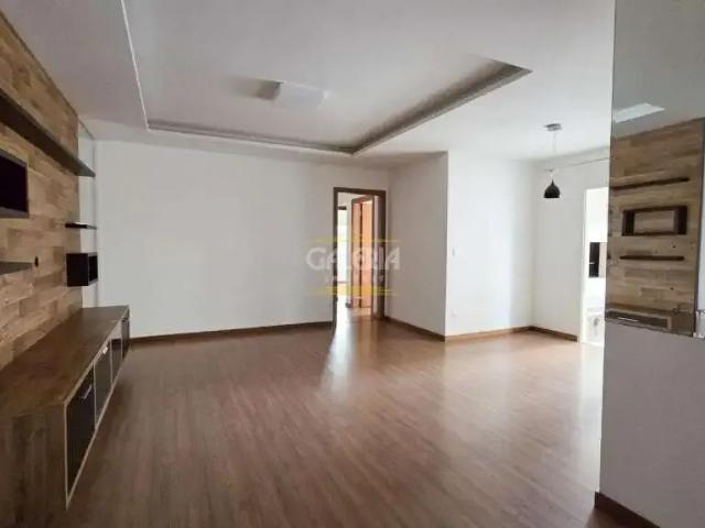 Apartamento para Venda em Joinville/SC Centro 3 Quartos